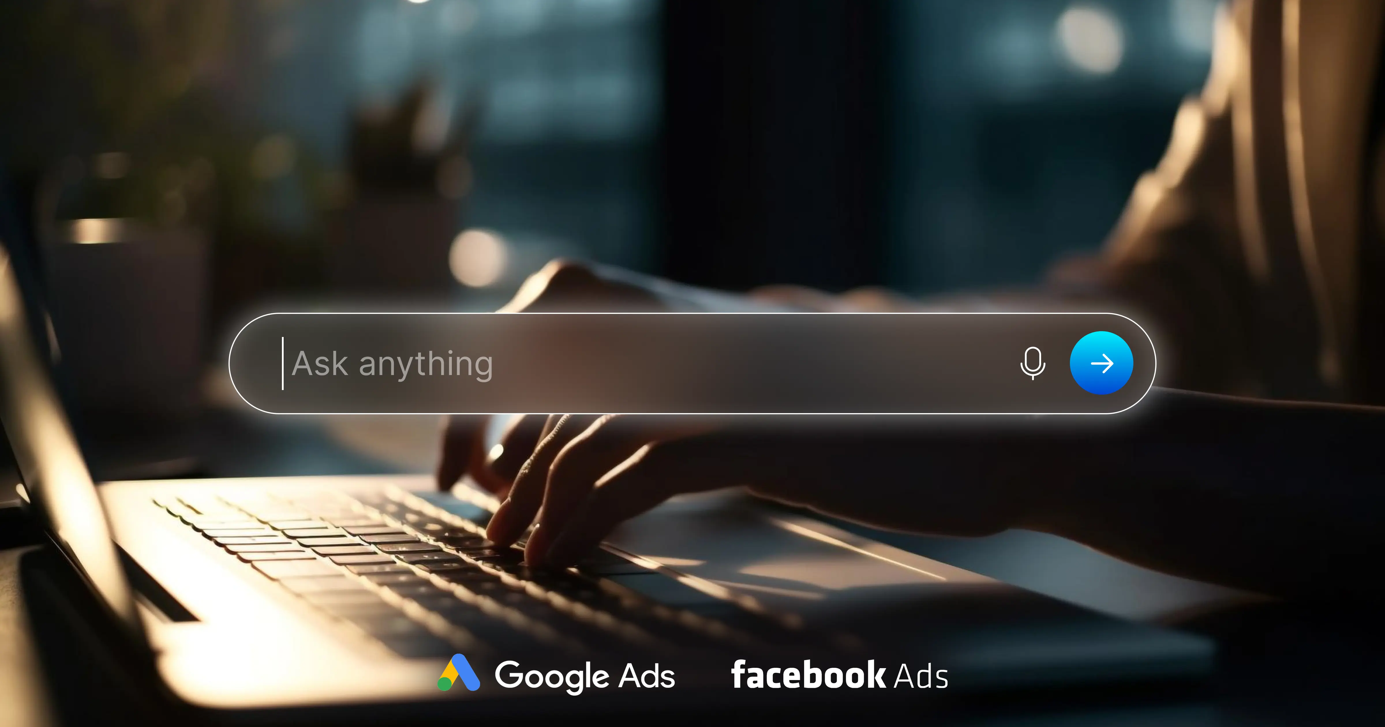 How to Ask the Right AI Prompts to Optimize Facebook & Google Ads for Your eCom Business